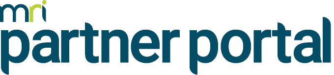 Sign in - MRI Property Tree Developer Portal